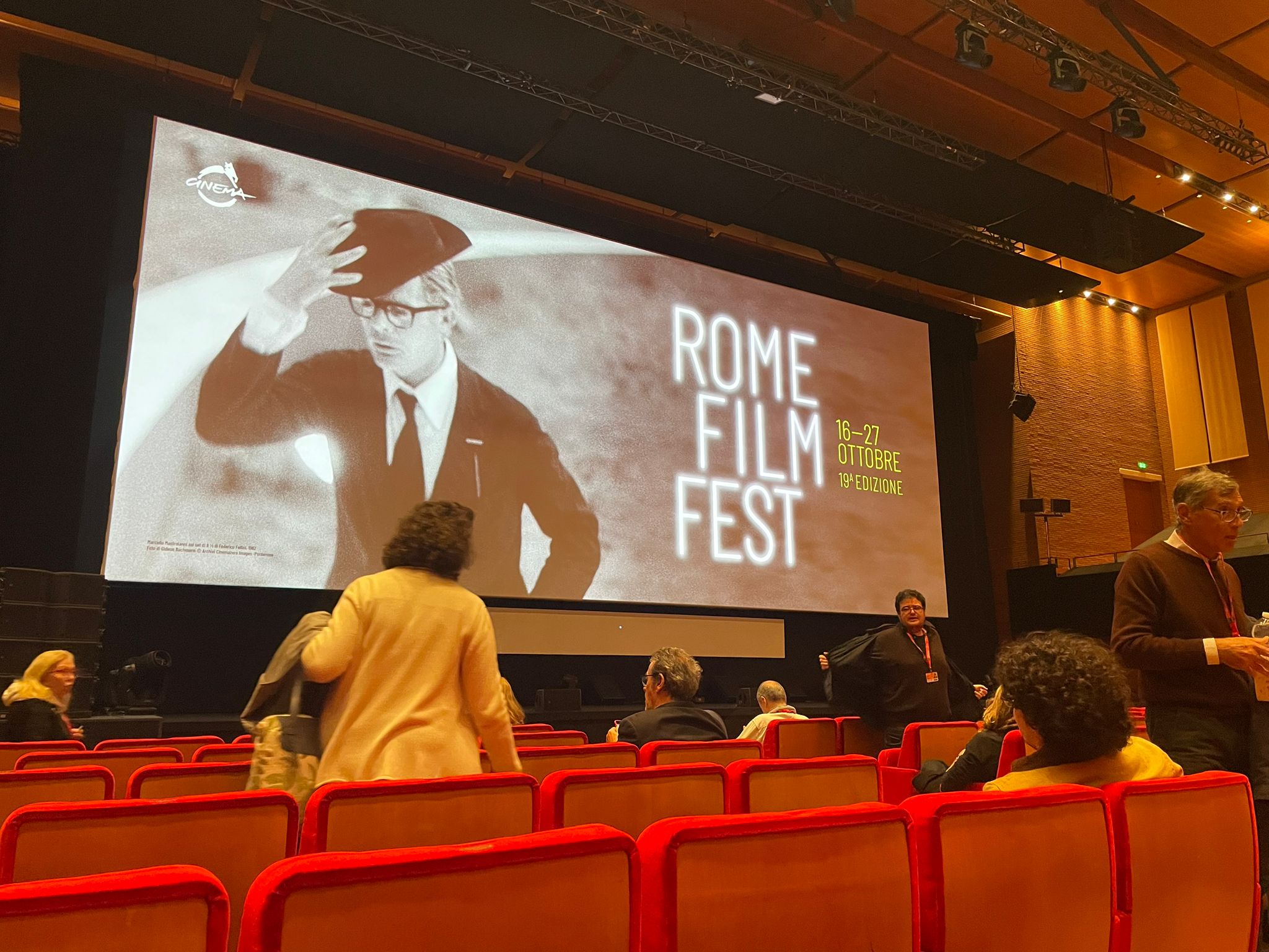 Colonne Sonore Archivi - Digitmovies Magazine