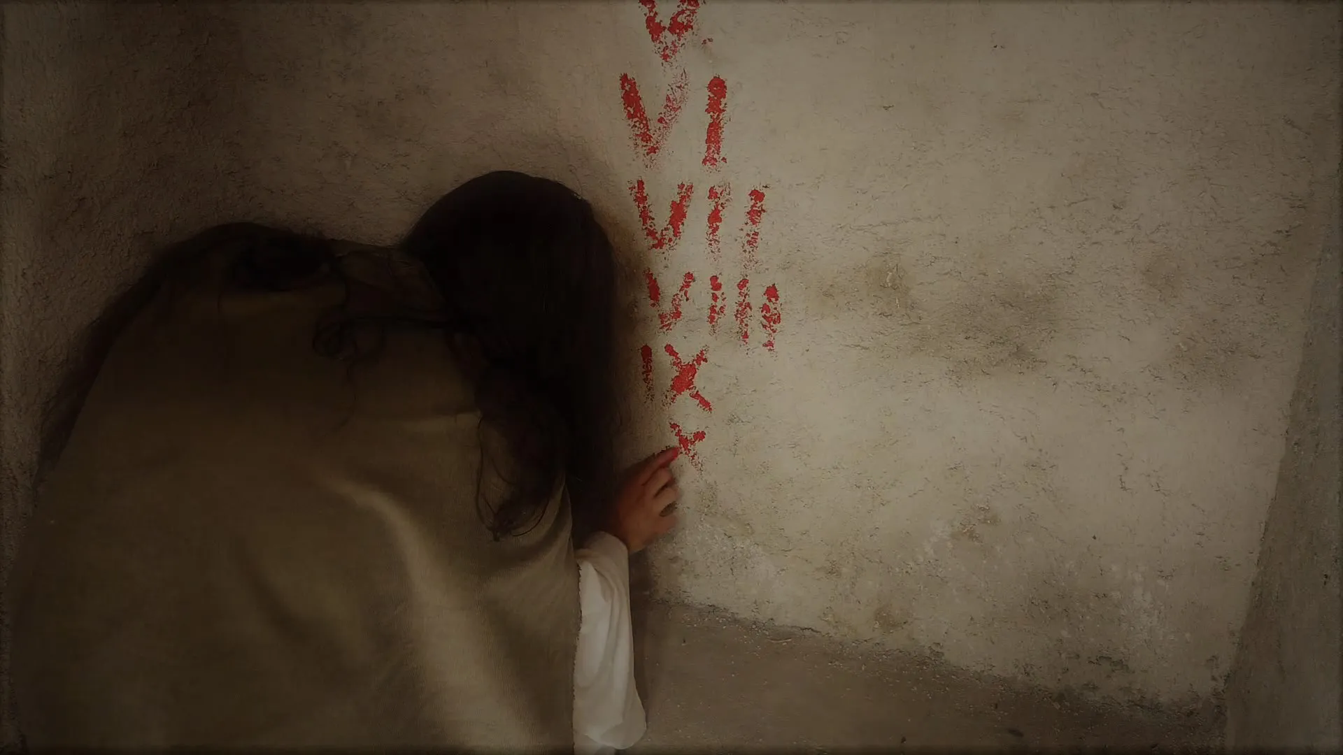 Horror Archivi - Digitmovies Magazine